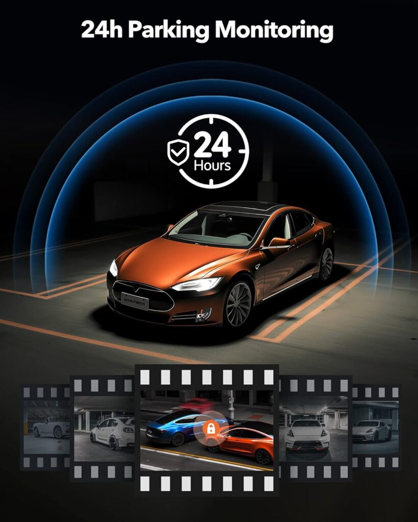 Pioneer Mvh 300 Ex Video Brake Bypass For Pioneer AVH Head Units ...