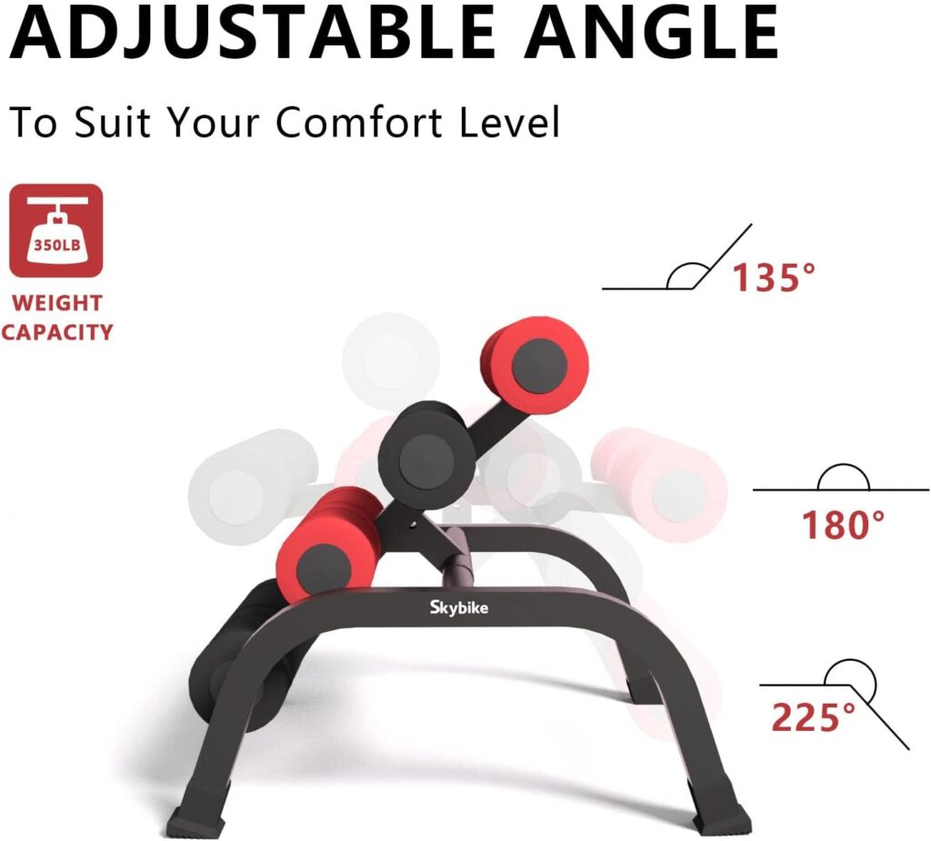 Inversion Tables For Back Pain The Best In 2025 - Dr. Body Gadget ...