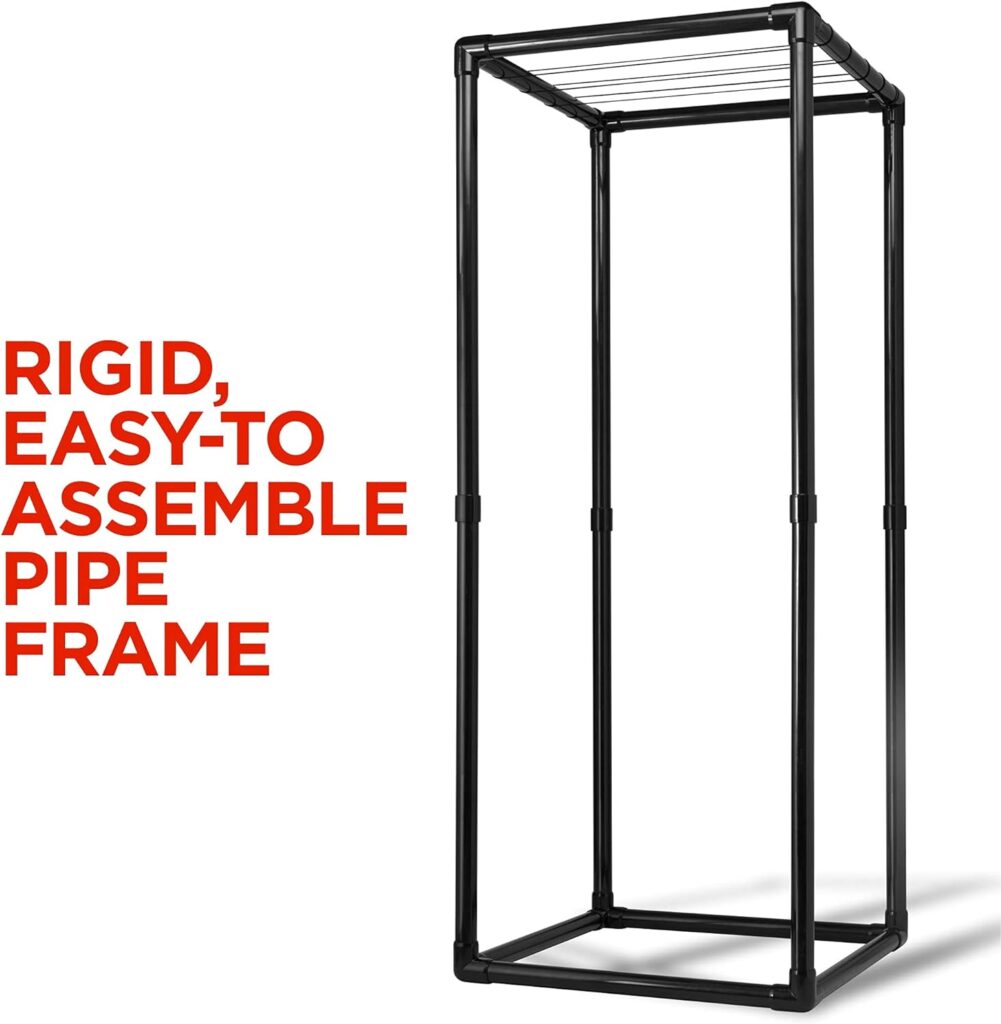 Snap Studio Ultimate Vocal Booth Review - Tech D Gadgets